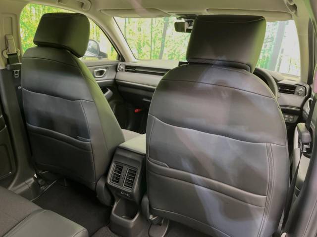 ホンダ ヴェゼル e：HEV Z 1.1万Km 336.2万円(新潟県)[411]の中古車詳細｜新潟県の新潟東店｜中古車の【ネクステージ】