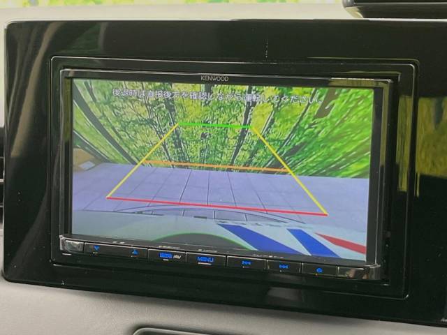 ホンダ ヴェゼル e：HEV Z 1.1万Km 336.2万円(新潟県)[411]の中古車詳細｜新潟県の新潟東店｜中古車の【ネクステージ】