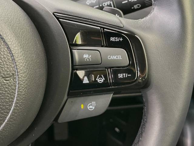 ホンダ ヴェゼル e：HEV Z 1.1万Km 336.2万円(新潟県)[411]の中古車詳細｜新潟県の新潟東店｜中古車の【ネクステージ】