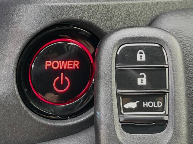 ホンダ ヴェゼル e：HEV Z 1.1万Km 336.2万円(新潟県)[411]の中古車詳細｜新潟県の新潟東店｜中古車の【ネクステージ】