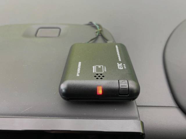 ホンダ ヴェゼル e：HEV Z 1.1万Km 336.2万円(新潟県)[411]の中古車詳細｜新潟県の新潟東店｜中古車の【ネクステージ】