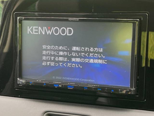 ホンダ ヴェゼル e：HEV Z 1.1万Km 336.2万円(新潟県)[411]の中古車詳細｜新潟県の新潟東店｜中古車の【ネクステージ】