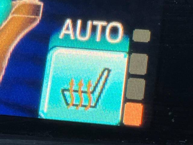 トヨタ クラウンハイブリッド アスリートS 8.2万Km 166.6万円(大阪府)[628]の中古車詳細｜大阪府の箕面セダン・スポーツ専門店 ...