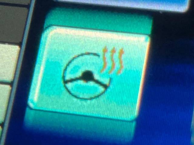 トヨタ クラウンハイブリッド アスリートS 8.2万Km 166.6万円(大阪府)[628]の中古車詳細｜大阪府の箕面セダン・スポーツ専門店 ...