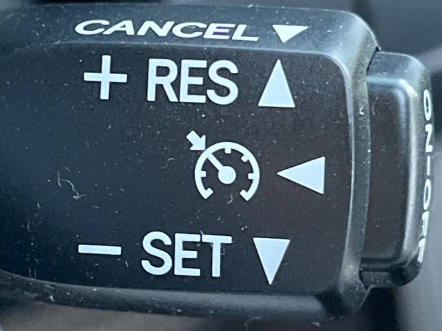 トヨタ クラウンハイブリッド アスリートS 8.2万Km 166.6万円(大阪府)[628]の中古車詳細｜大阪府の箕面セダン・スポーツ専門店 ...