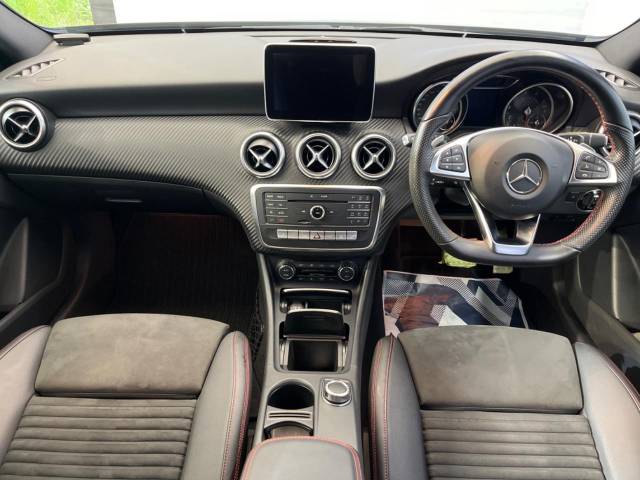 メルセデス・ベンツ Aクラス A180 スポーツ 3.2万Km 157.9万円(宮城県)[649]の中古車詳細｜宮城県のユニバース 仙台泉 ...