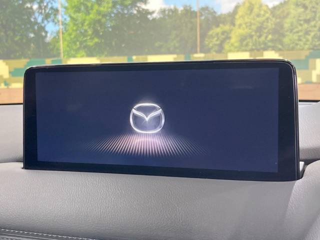 マツダ CX－5 XD ブラックトーンエディション 2.9万Km 315.5万円(愛知県)[867]の中古車詳細｜愛知県のSUV LAND 名古屋｜中古車の【ネクステージ】