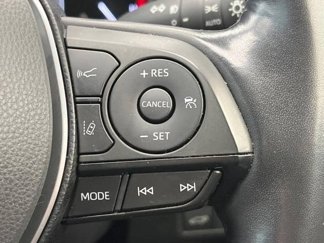 トヨタ RAV4 G Zパッケージ 2.1万Km 291.2万円(大阪府)[669]の中古車詳細｜大阪府のSUV LAND 堺｜中古車の【ネク ...