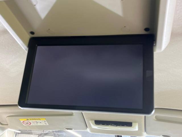 日産 セレナ XV 3万Km 231.3万円(静岡県)[618]の中古車詳細｜静岡県の富士店｜中古車の【ネクステージ】