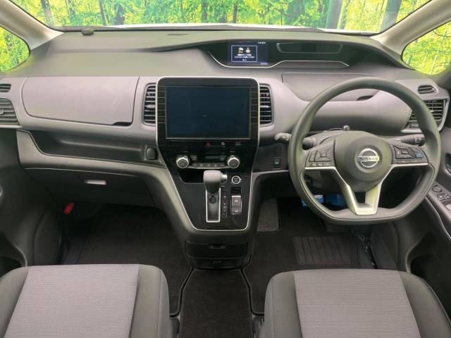 日産 セレナ XV 3万Km 231.3万円(静岡県)[618]の中古車詳細｜静岡県の富士店｜中古車の【ネクステージ】