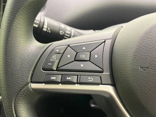 日産 セレナ XV 3万Km 231.3万円(静岡県)[618]の中古車詳細｜静岡県の富士店｜中古車の【ネクステージ】