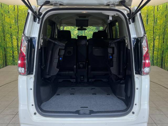 日産 セレナ XV 3万Km 231.3万円(静岡県)[618]の中古車詳細｜静岡県の富士店｜中古車の【ネクステージ】