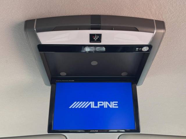 日産 セレナ ハイウェイスター S－ハイブリッド 5.6万Km 101.2万円(愛知県)[194]の中古車詳細｜愛知県の西尾店｜中古車の【ネク ...