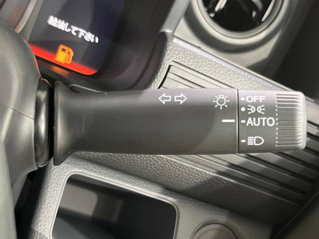 ホンダ N－VAN G 6Km 124.4万円(三重県)[539]の中古車詳細｜三重県の津店｜中古車の【ネクステージ】