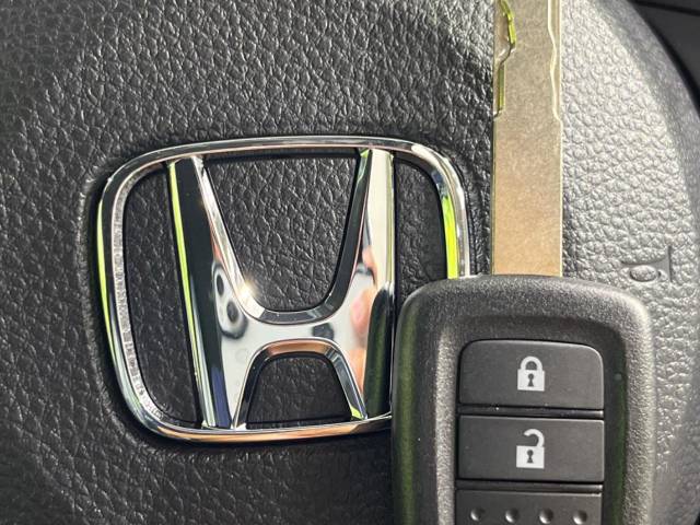 ホンダ N－VAN G 6Km 124.4万円(三重県)[539]の中古車詳細｜三重県の津店｜中古車の【ネクステージ】