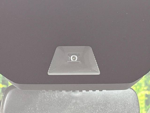 ホンダ N－VAN G 6Km 124.4万円(三重県)[539]の中古車詳細｜三重県の津店｜中古車の【ネクステージ】