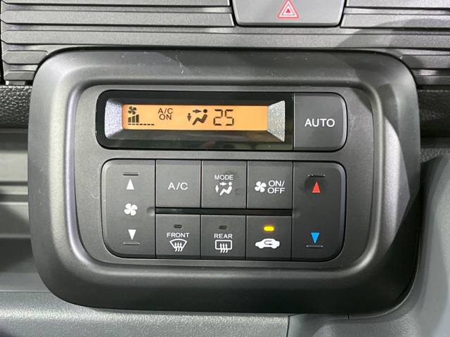 ホンダ N－VAN G 6Km 124.4万円(三重県)[539]の中古車詳細｜三重県の津店｜中古車の【ネクステージ】