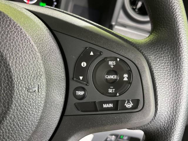 ホンダ N－VAN G 6Km 124.4万円(三重県)[539]の中古車詳細｜三重県の津店｜中古車の【ネクステージ】