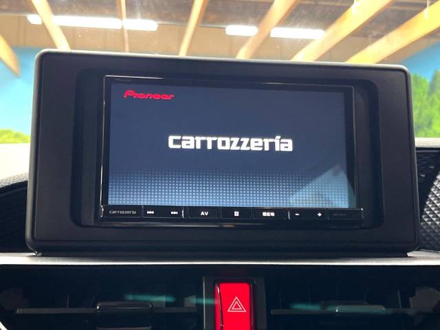 トヨタ ライズ X 1.2万Km 186.8万円(千葉県)[948]の中古車詳細｜千葉県のSUV LAND 千葉｜中古車の【ネクステージ】