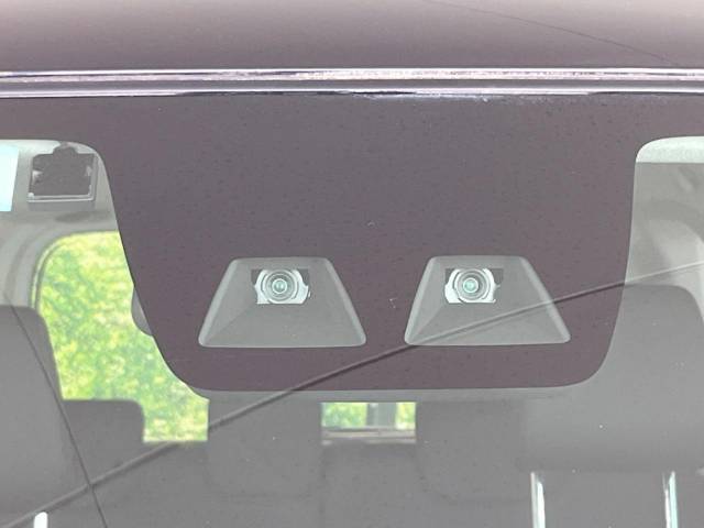 トヨタ ルーミー カスタムG 0.6万Km 150.1万円(群馬県)[675]の中古車詳細｜群馬県の太田店｜中古車の【ネクステージ】