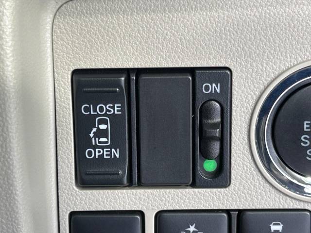 ダイハツ タント X SAⅢ 8.7万Km 73.9万円(広島県)[369]の中古車詳細｜広島県の福山神辺店｜中古車の【ネクステージ】