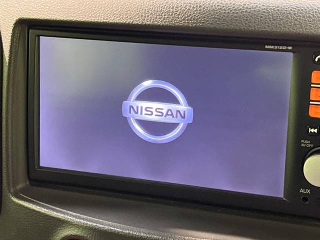日産 キューブ 15X 5.9万Km 53.5万円(福岡県)[677]の中古車詳細｜福岡県の北九州店｜中古車の【ネクステージ】