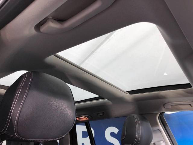 メルセデス・ベンツ GLS GLS350d 4マチックスポーツ 3.3万Km 513.9万円(愛知県)[609]の中古車詳細｜愛知県の ...