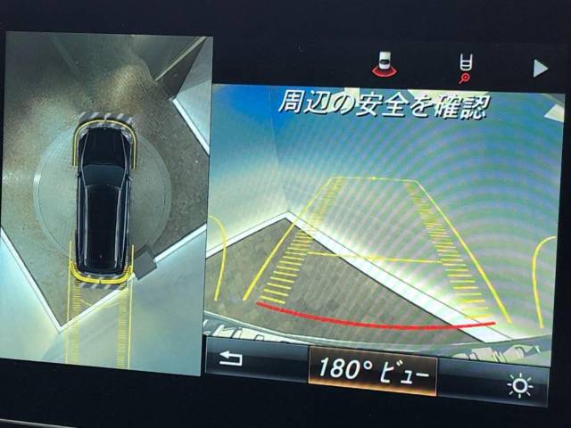 メルセデス・ベンツ GLS GLS350d 4マチックスポーツ 3.3万Km 513.9万円(愛知県)[609]の中古車詳細｜愛知県の ...