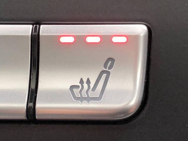 メルセデス・ベンツ GLS GLS350d 4マチックスポーツ 3.3万Km 513.9万円(愛知県)[609]の中古車詳細｜愛知県の ...