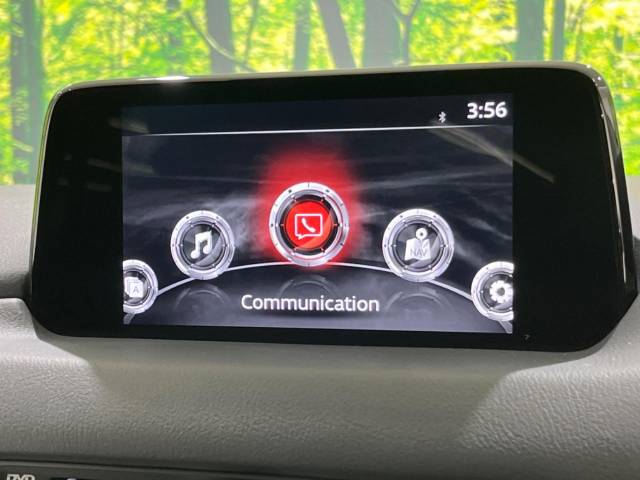 マツダ CX－5 XD プロアクティブ 3.5万Km 211.9万円(千葉県)[838]の中古車詳細｜千葉県の幕張店｜中古車の【ネクステージ】