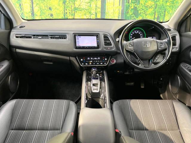 ホンダ ヴェゼル ハイブリッドZ・ホンダセンシング 5万Km 207.6万円(栃木県)[009]の中古車詳細｜栃木県の宇都宮店｜中古車の【ネク ...