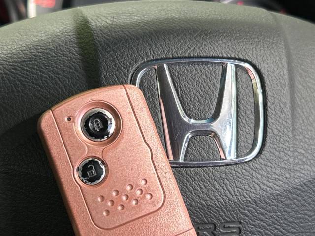 ホンダ フィット シーズ ファインスタイル 6.8万Km 50.8万円(広島県)[380]の中古車詳細｜広島県の福山神辺店｜中古車の【ネクステージ】