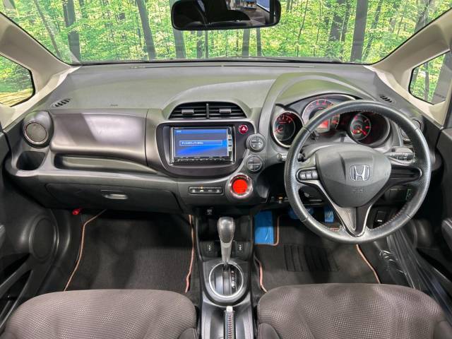 ホンダ フィット シーズ ファインスタイル 6.8万Km 50.8万円(広島県)[380]の中古車詳細｜広島県の福山神辺店｜中古車の【ネクステージ】