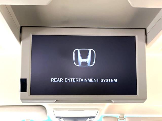 ホンダ オデッセイ アブソルート・EX 4.3万Km 191.2万円(岐阜県)[504]の中古車詳細｜岐阜県の岐阜21号バイパス店｜中古車の ...