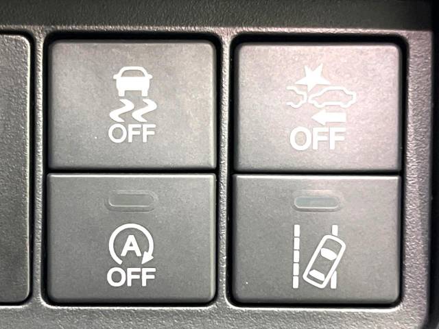 ホンダ オデッセイ アブソルート・EX 4.3万Km 191.2万円(岐阜県)[504]の中古車詳細｜岐阜県の岐阜21号バイパス店｜中古車の ...