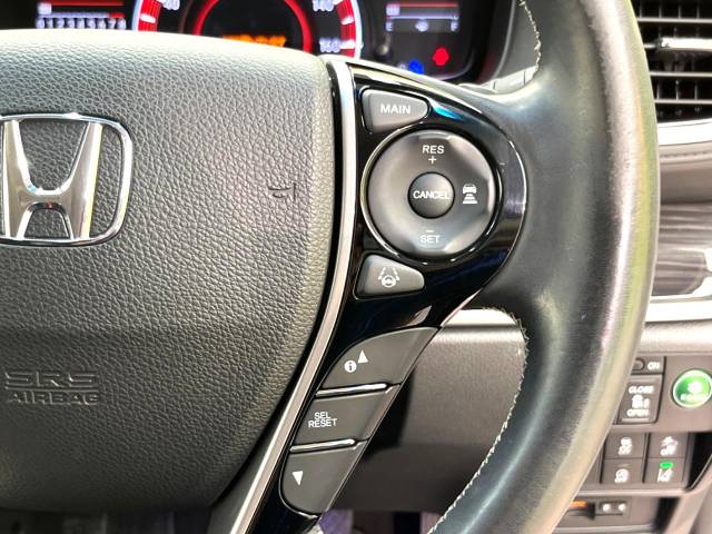 ホンダ オデッセイ アブソルート・EX 4.3万Km 191.2万円(岐阜県)[504]の中古車詳細｜岐阜県の岐阜21号バイパス店｜中古車の ...