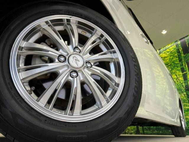 トヨタ スペイド X 5.3万Km 60.6万円(静岡県)[433]の中古車詳細｜静岡県の裾野長泉店｜中古車の【ネクステージ】