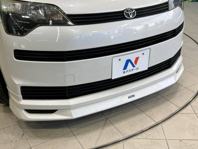トヨタ スペイド X 5.3万Km 60.6万円(静岡県)[433]の中古車詳細｜静岡県の裾野長泉店｜中古車の【ネクステージ】