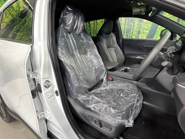 トヨタ ハリアー G 8Km 365.9万円(香川県)[894]の中古車詳細｜香川県の丸亀店｜中古車の【ネクステージ】