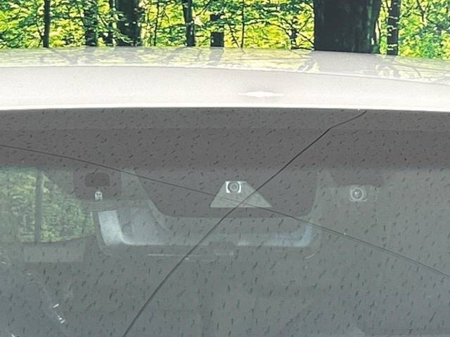 トヨタ ハリアー G 8Km 365.9万円(香川県)[894]の中古車詳細｜香川県の丸亀店｜中古車の【ネクステージ】