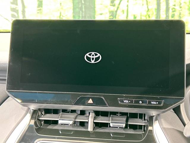 トヨタ ハリアー G 8Km 365.9万円(香川県)[894]の中古車詳細｜香川県の丸亀店｜中古車の【ネクステージ】