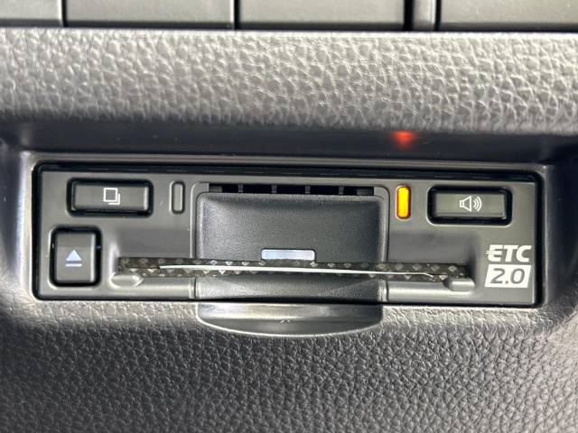 トヨタ ハリアー G 8Km 365.9万円(香川県)[894]の中古車詳細｜香川県の丸亀店｜中古車の【ネクステージ】