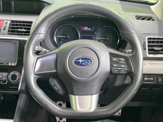 スバル レヴォーグ 1．6GT－Sアイサイト 4.9万Km 167.0万円(宮崎県)[332]の中古車詳細｜宮崎県の宮崎北店｜中古車の【ネクステージ】