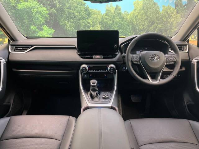 トヨタ RAV4 G Zパッケージ 4Km 418.6万円(兵庫県)[439]の中古車詳細｜兵庫県のSUV LAND 神戸｜中古車の【ネクステージ】