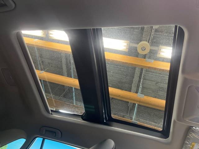 トヨタ RAV4 G Zパッケージ 4Km 418.6万円(兵庫県)[439]の中古車詳細｜兵庫県のSUV LAND 神戸｜中古車の【ネクステージ】