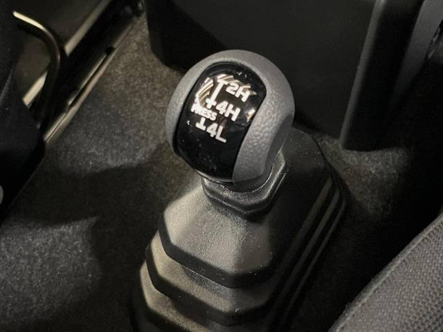スズキ ジムニー XC 50Km 252.7万円(福岡県)[972]の中古車詳細｜福岡県のSUV LAND 福岡｜中古車の【ネクステージ】