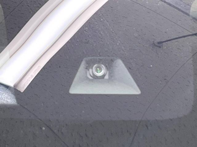 日産 ルークス ハイウェイスター Gターボ プロパイロットエディション 1.9万Km 182.8万円(滋賀県)[043]の中古車詳細｜滋賀県の ...