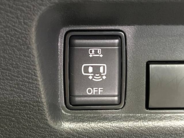 日産 ルークス ハイウェイスター Gターボ プロパイロットエディション 1.9万Km 182.8万円(滋賀県)[043]の中古車詳細｜滋賀県の ...