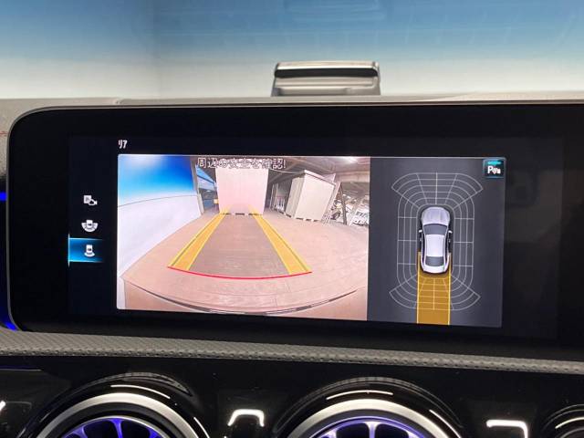 メルセデス・ベンツ CLAクラス CLA200d AMGライン 2.3万Km 408.9万円(千葉県)[061]の中古車詳細｜千葉県のユニ ...