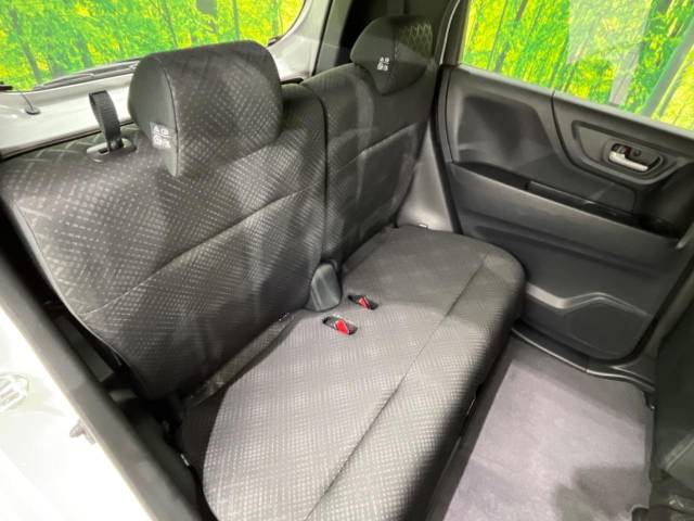 ホンダ N－WGNカスタム G 3.6万Km 96.3万円(富山県)[236]の中古車詳細｜富山県の高岡店｜中古車の【ネクステージ】